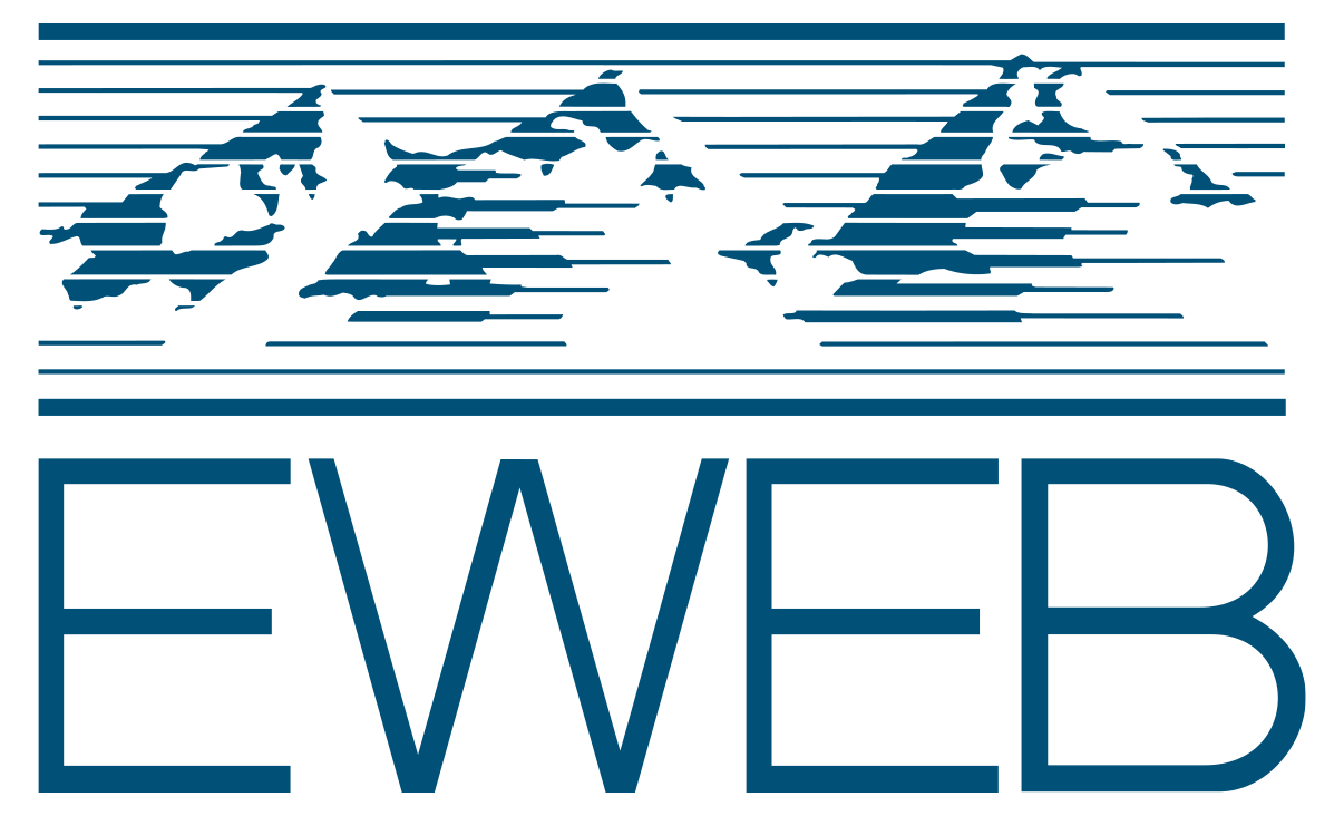 EWEB